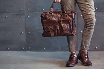 Royal Leather Industries Ltd.